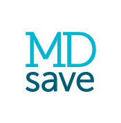 MDsave - Spend Less, Feel Better